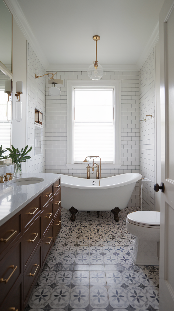 20 Bathroom Ideas 2025 Modern Small Luxury Ensuite Spa Trends 20-bathroom-ideas-2025-modern-small-luxury-ensuite-spa-trends