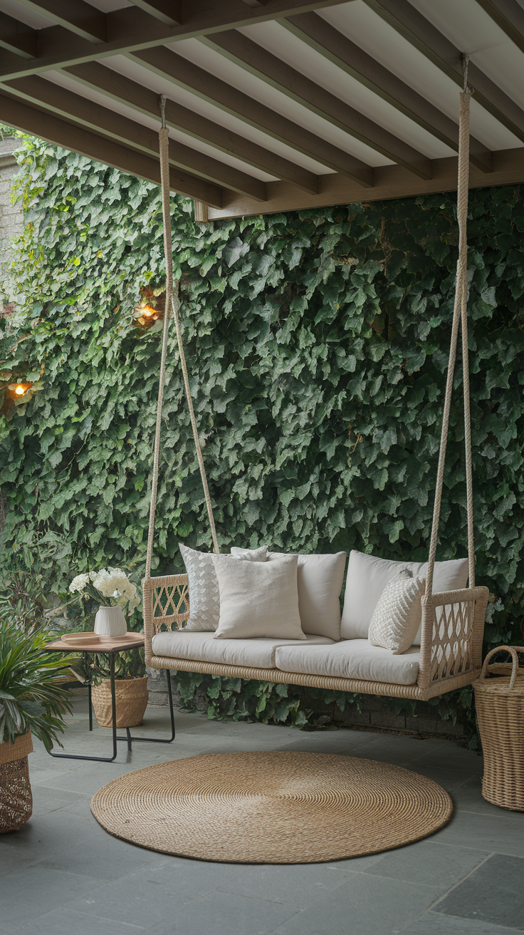 22 Veranda Ideas For A Stylish Outdoor Space Small Terraces Covered 22-veranda-ideas-for-a-stylish-outdoor-space-small-terraces-covered